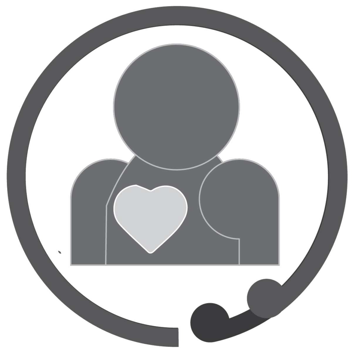 Amorangi ki Mua Commission on Episcopal Leadership - Te Pīhopatanga o ...